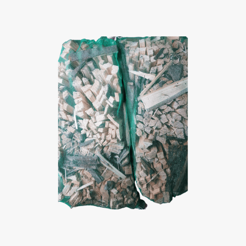 Coal Shack Norfolk | Cheap Coal, Logs & Smokeless Fuels Delivery